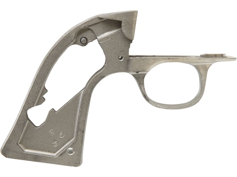 Ruger Grip Frame Ruger Bisley Single Six Bisley Bisley Vaquero (Large