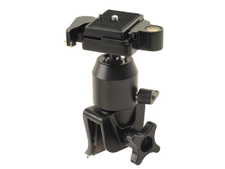 Leupold Window Mount