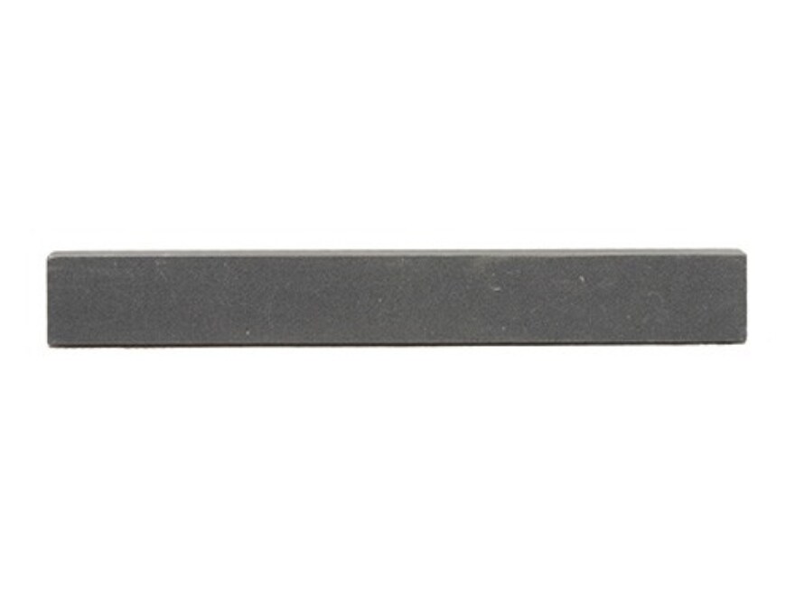 Baker Ceramic Silicon Carbide Sharpening Stone Square 4 x 1/2 x 1/2