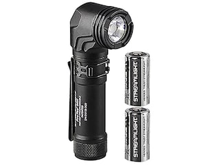 Product Comparison for Streamlight Stylus Pro Rechargeable Flashlight Black