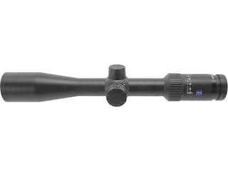 Product Comparison for Zeiss Conquest V4 Rifle Scope 4-16x 44mm ...