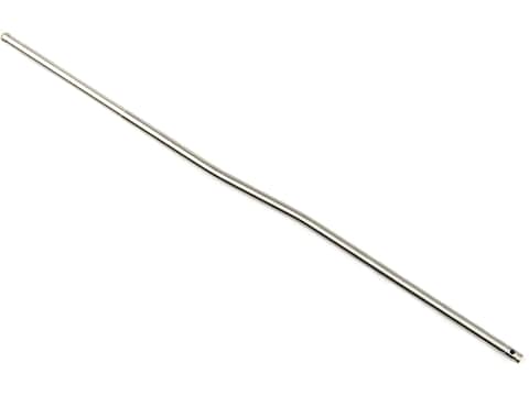 Battle Arms Gas Tube Carbine Length AR-15 SS