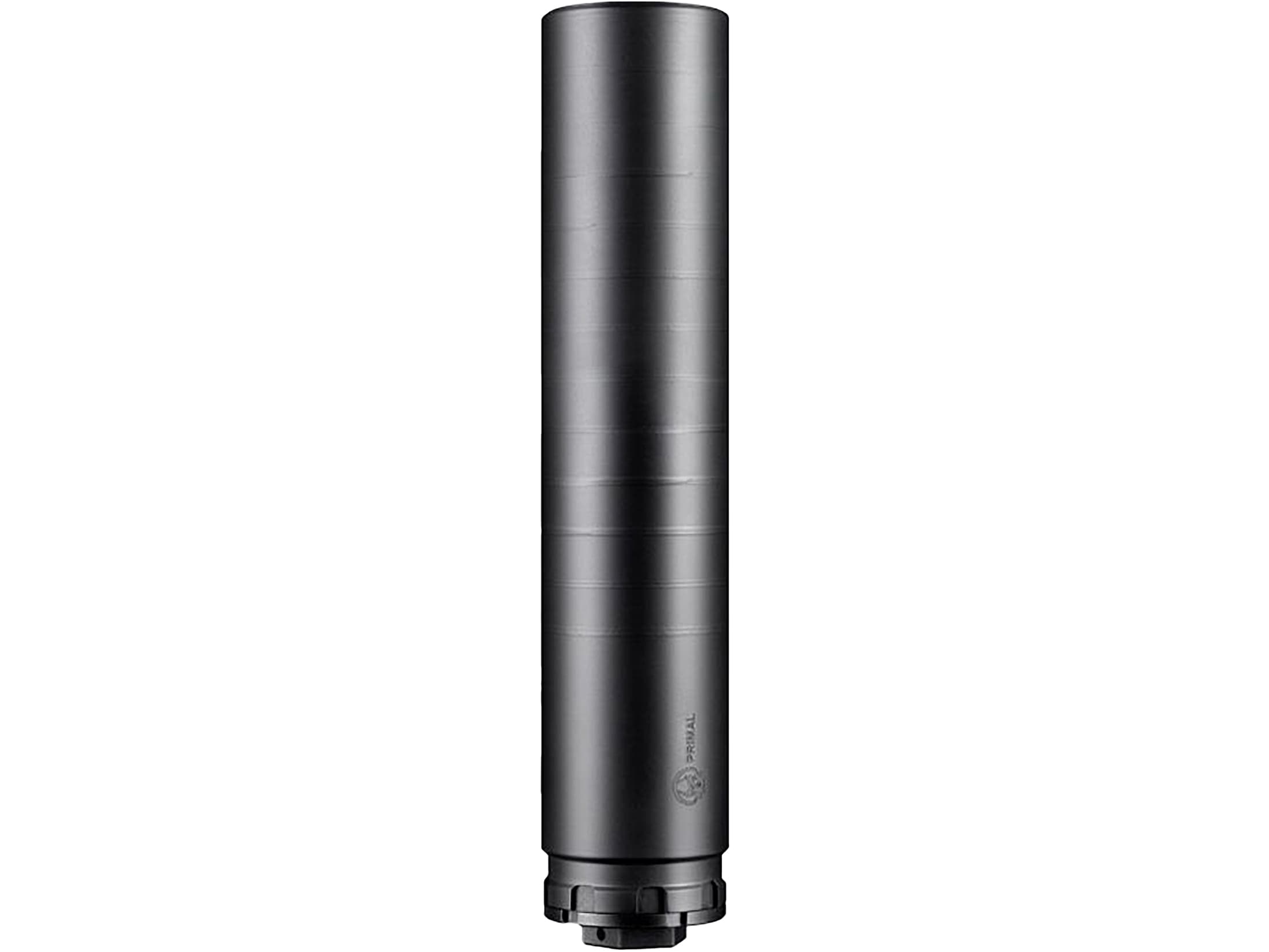 Dead Air Primal Suppressor Black