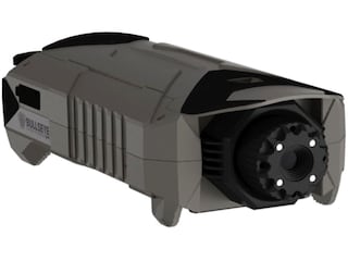 SME Bullseye Camera Systems AmmoCam Sight-In Edition 300 Yard Target
