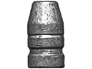 Product Comparison for Hornady XTP Bullets 38 Caliber (357 Diameter ...