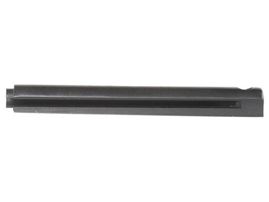 Story Ruger Revolver Steel Ejector Rod Housing 1/4