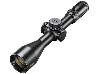 Product Comparison for Bushnell DMR3 Elite Rifle Scope 3.5-21x 50mm G4P ...