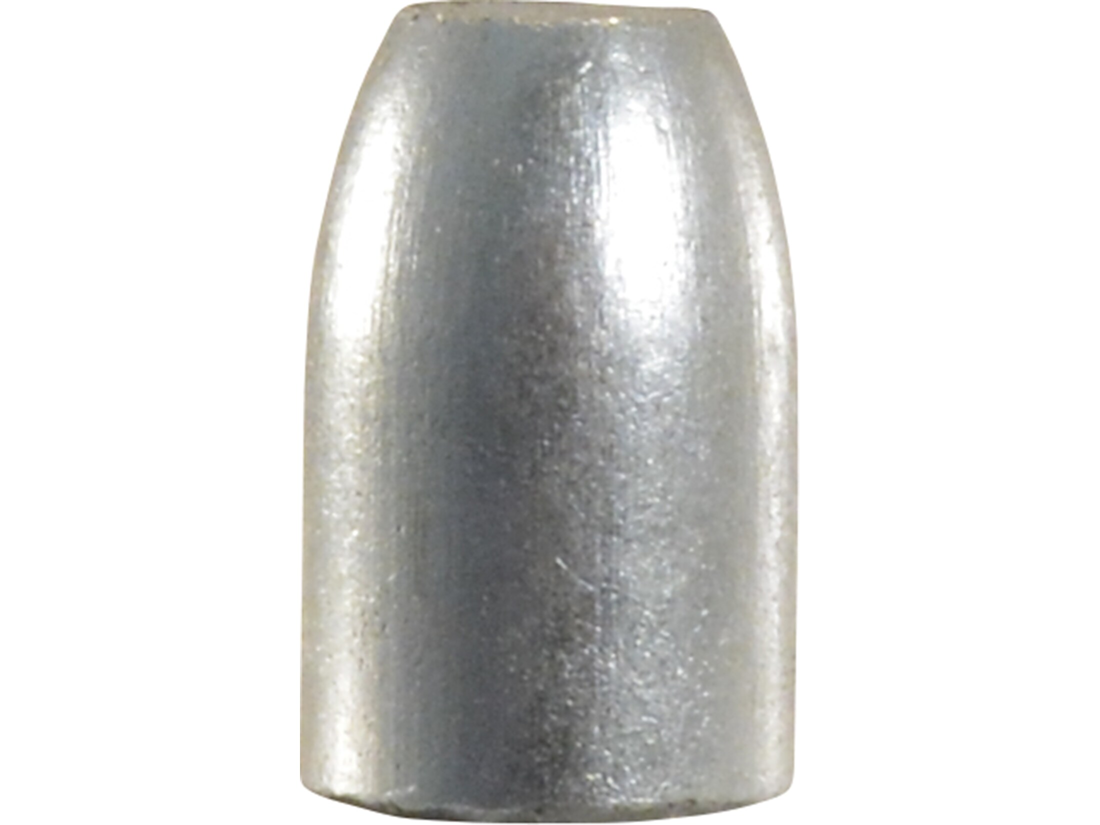 Hevi-Shot HEVI-Duty 40 Cal, 10mm (400 Diameter) Bullets 125 Grain
