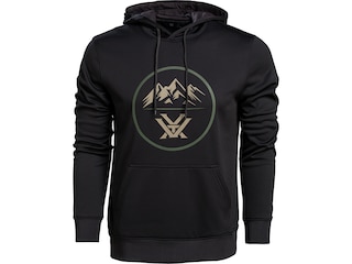 Product Comparison for Vortex Optics Men's Sun Slayer Hoodie Waterfowl ...