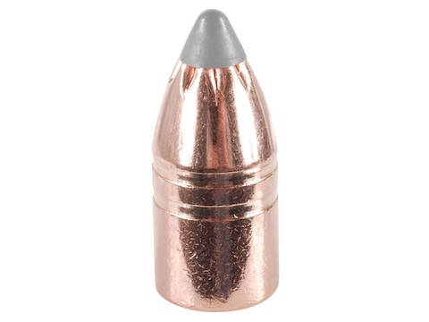 Factory Second Bullets 12 Ga Shotgun Slug (550 Diameter) 300 Grain