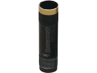 Product Comparison for Browning Midas Grade Extended 20 Gauge Extended ...