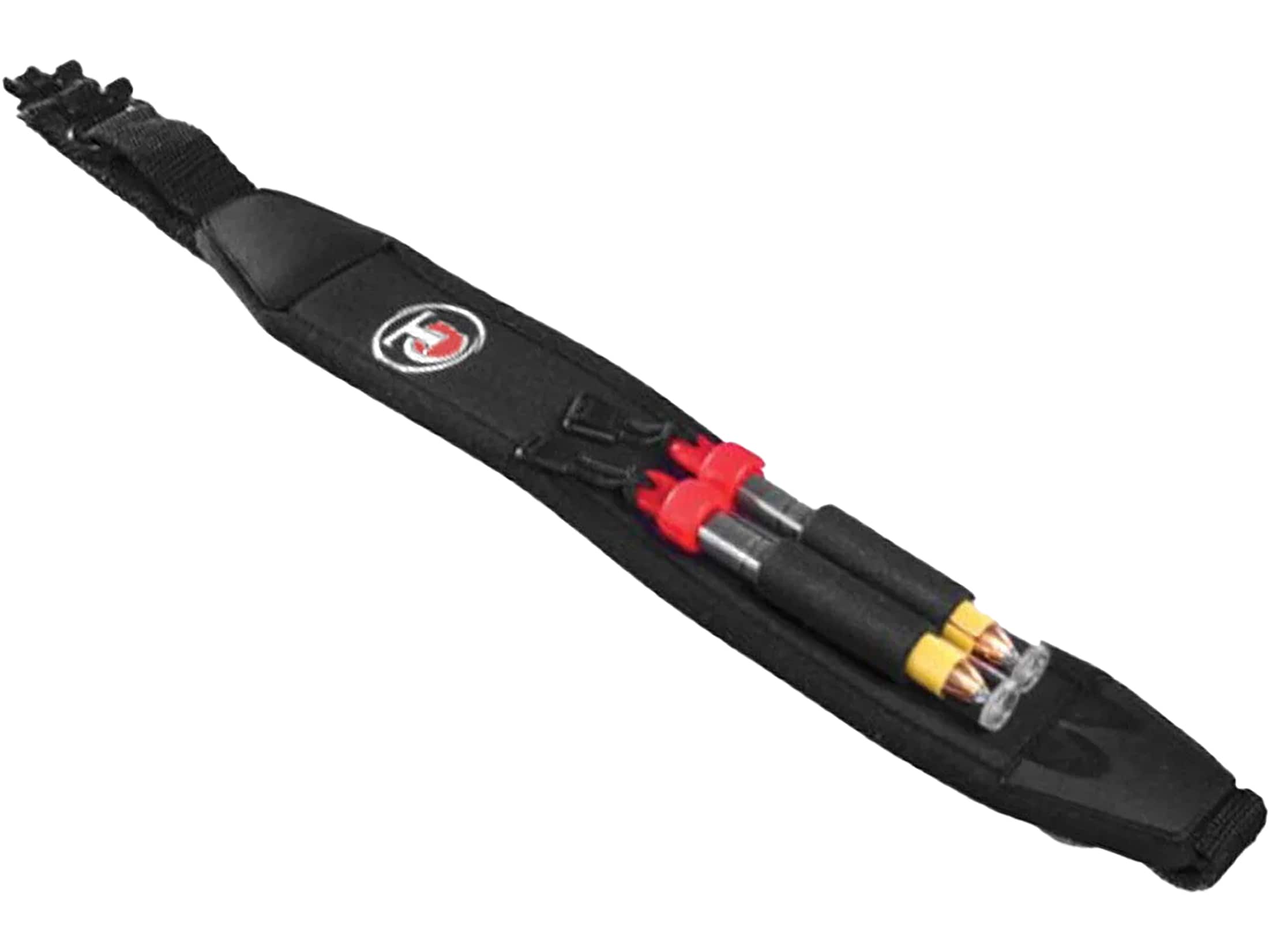 Thompson Center Muzzleloading Rifle Sling 2 Speed Shots