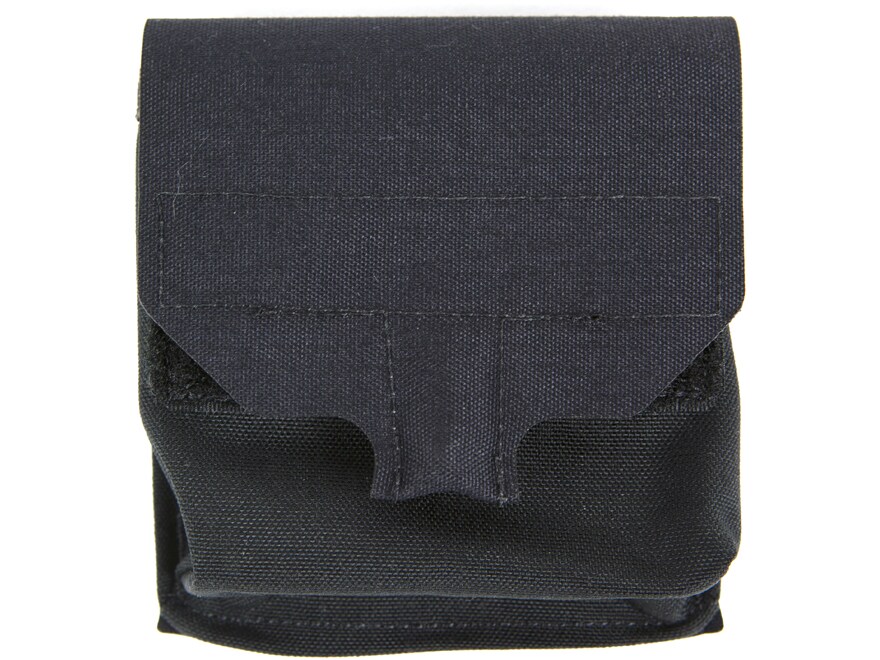 Blue Force Gear Boo Boo Pouch MOLLE Coyote Brown