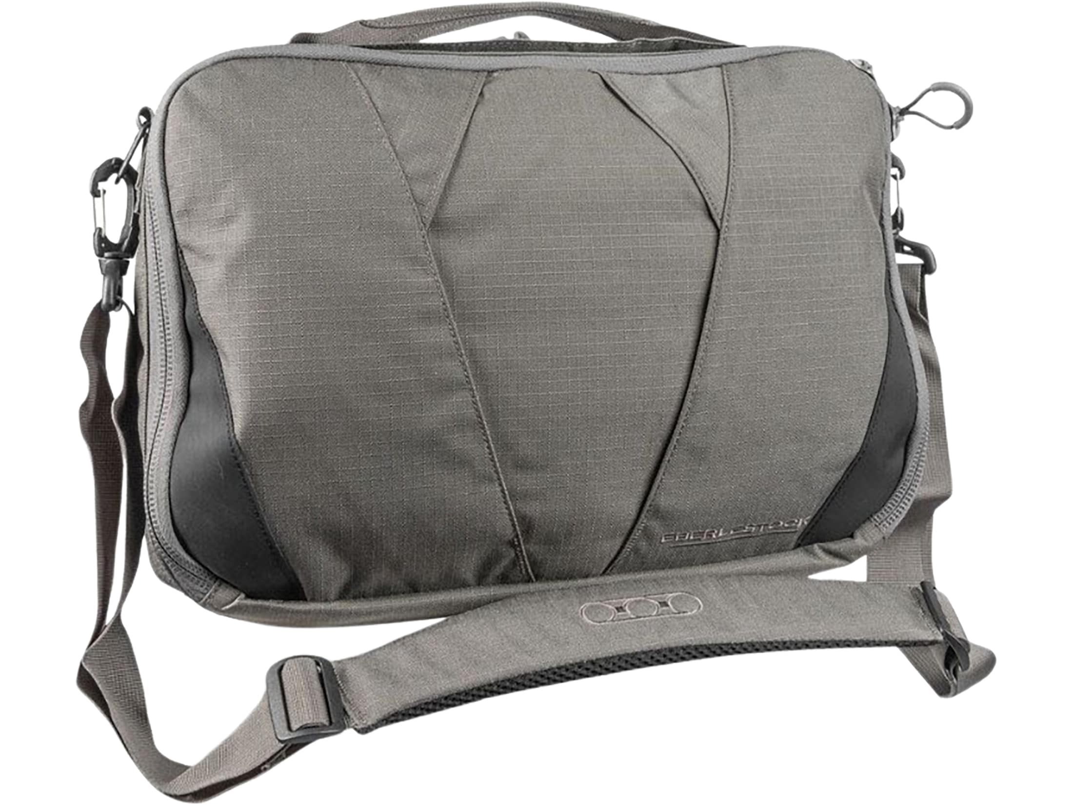 Eberlestock Undercover Briefcase Cobalt Blue