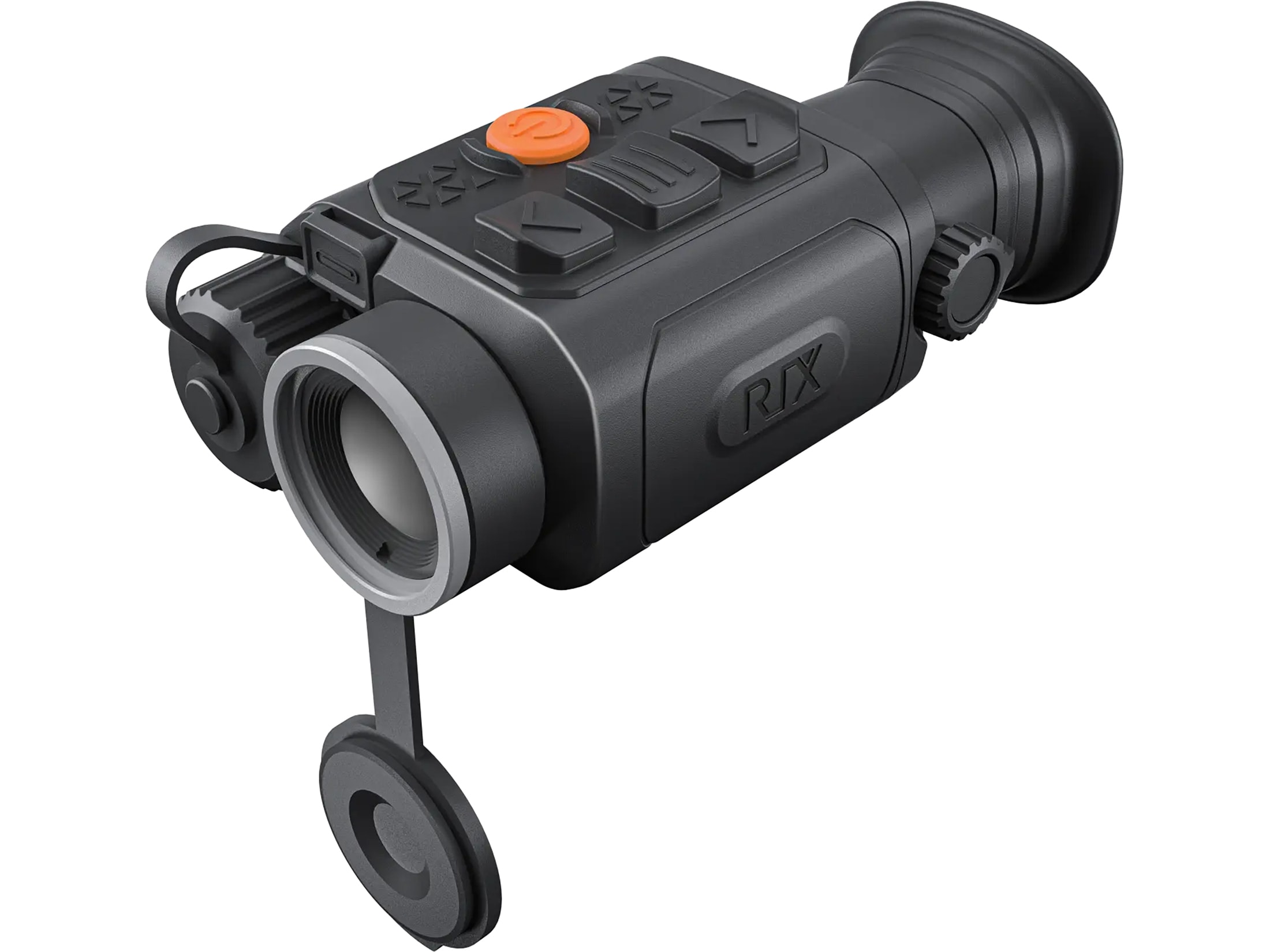 Rix Stride ST6 Lite Thermal Monocular 640x 512
