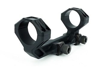 Product Comparison for Seekins MXM Cantilever 1 Piece 20 MOA Scope ...