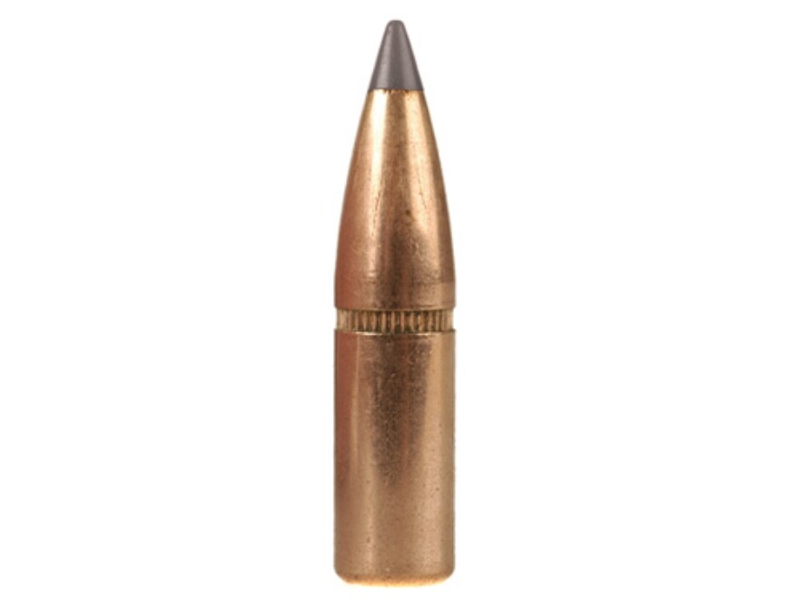Factory Second Grade 2 6mm, 243 Cal (243 Diameter) Bullets 95 Grain