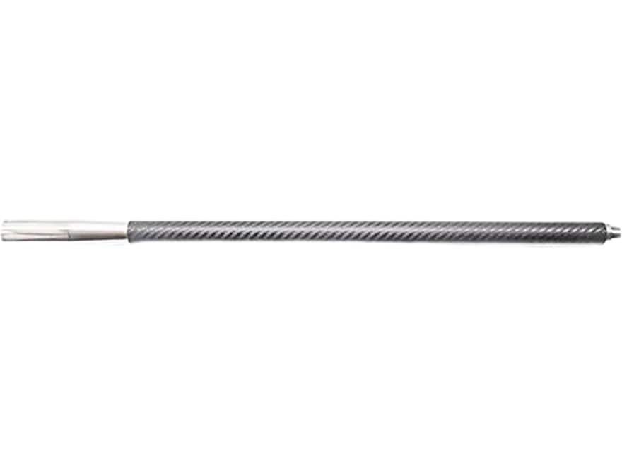 BSF Barrels Carbon Fiber Barrel Blank 284 Cal, 7mm 24 Stainless Bull