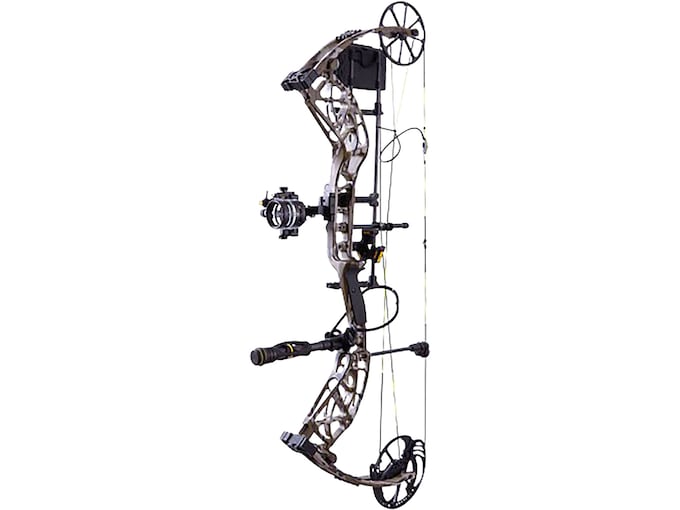5 Best Compound Bow Packages for Hunting - MidwayUSA