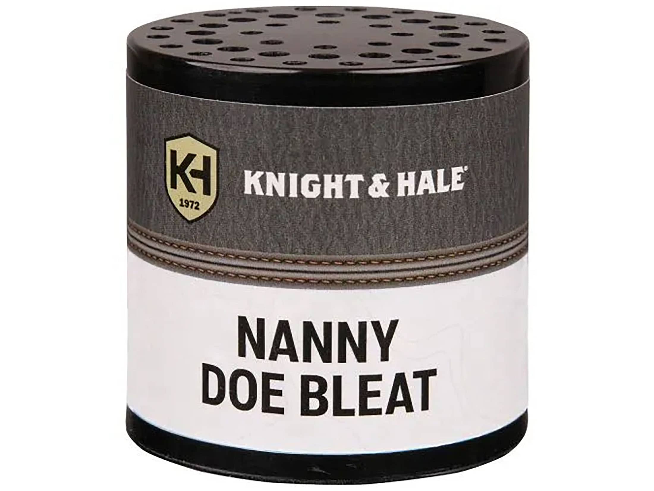 Knight & Hale Nanny Doe Bleat Deer Call
