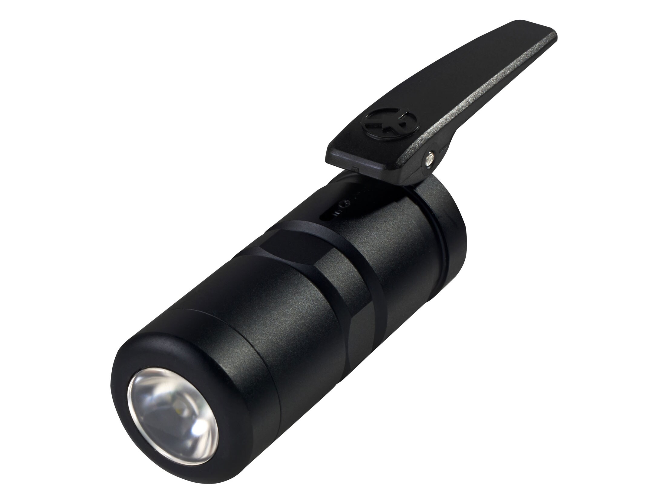 ASP Fusion T Flashlight LED fits T Series Batons USB Rechargeable