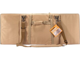 Product Comparison for MidwayUSA Elite Series Competition Shooting Mat ...