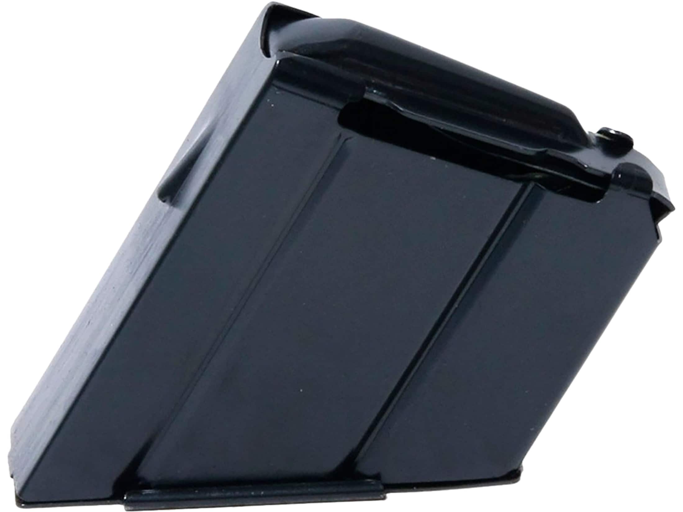 ProMag Mag Enfield #1 MK3 303 British 10-Round Steel Blue