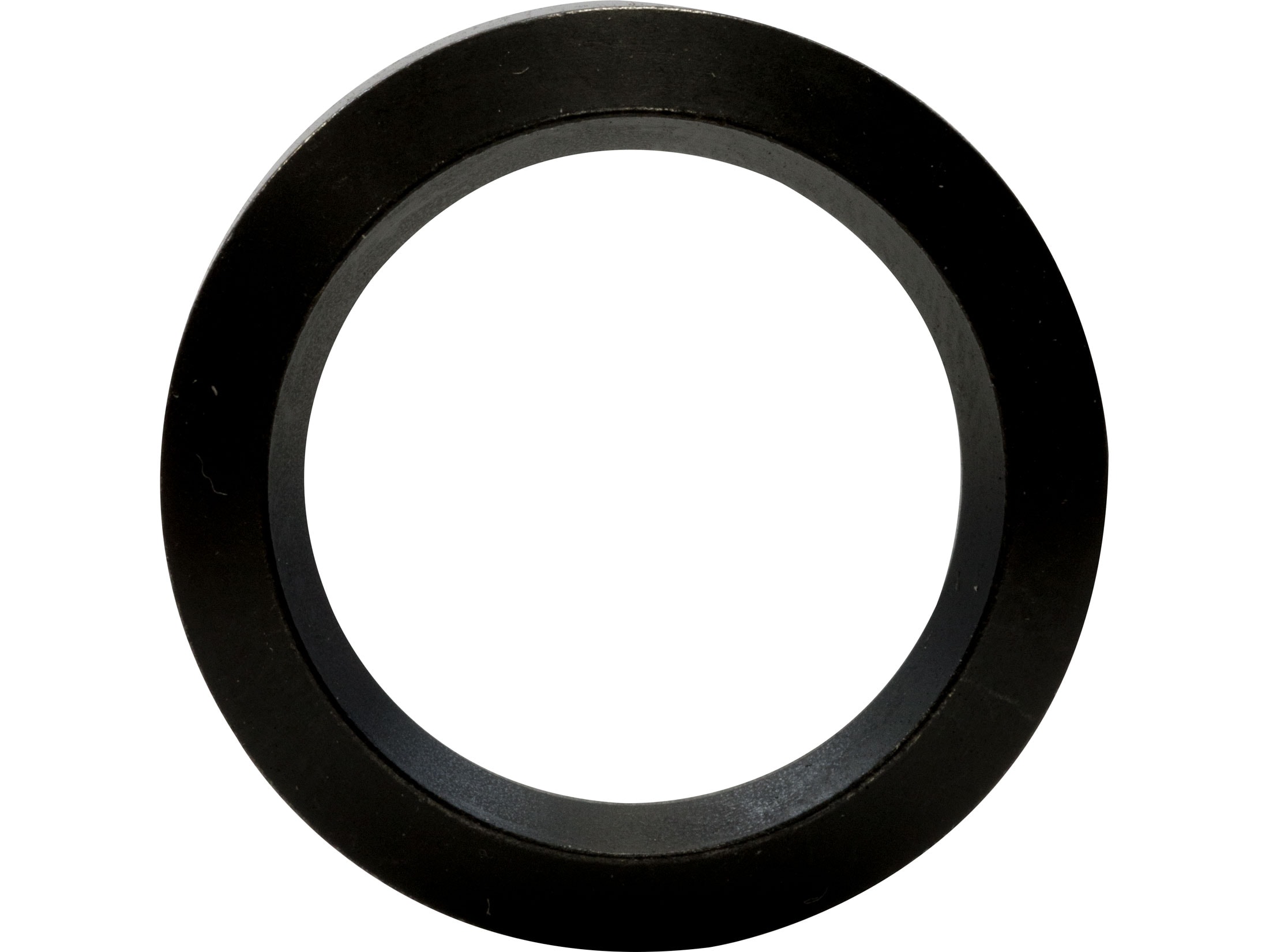 AR-STONER Crush Washer AR-15 1/2