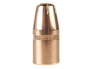 Product Comparison for Hornady 218 Bee (224 Diameter) Bullets 45 Grain ...