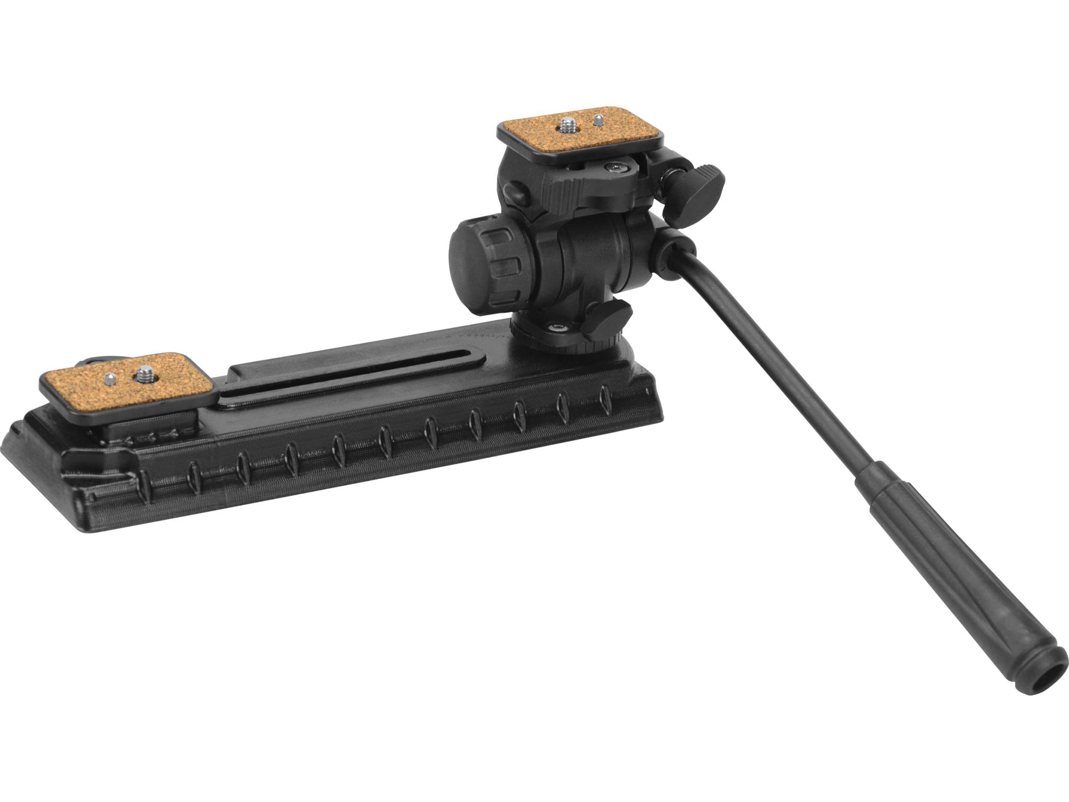 Caldwell DeadShot FieldPod (DSFP) Optics Adapter Kit