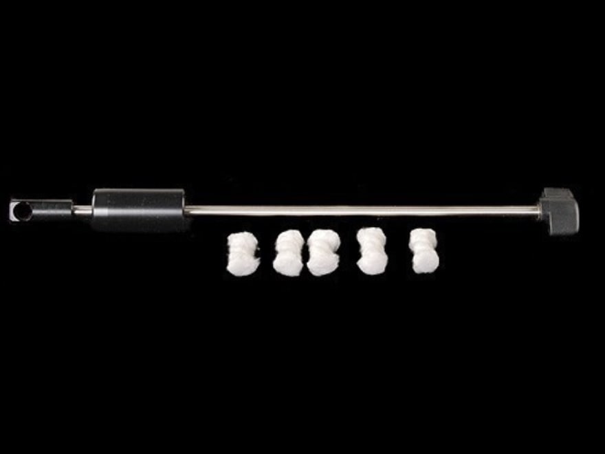 DPMS Barrel Extension Cleaning Tool AR-15