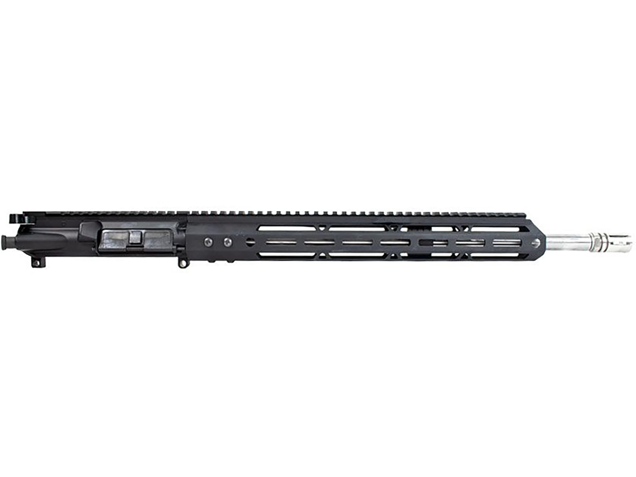 AR-STONER AR-15 Competition A3 Upper Receiver Assembly 223 Remington