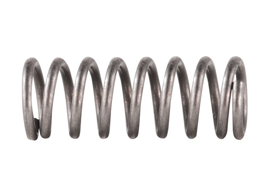 AR-STONER Bolt Catch Spring AR-15, LR-308