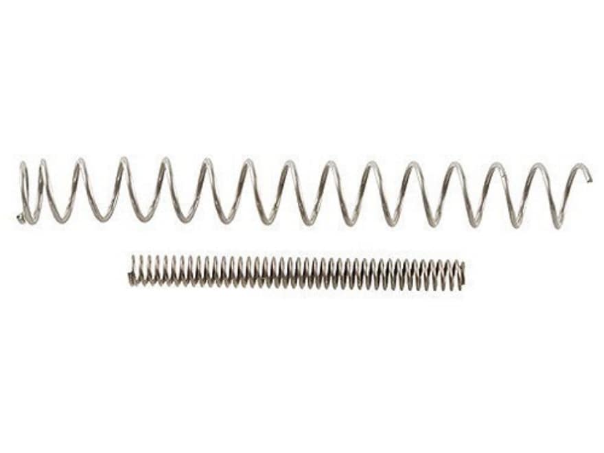 Wolff Recoil Spring 1911 Springfield Ultra Compact, V-10 Para-Ordnance