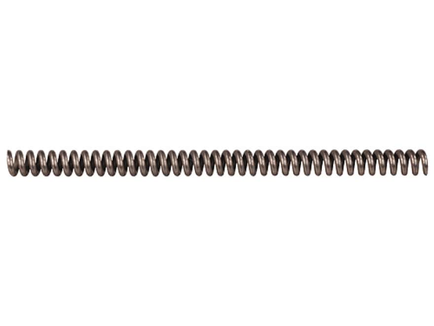 Springfield Armory M1A National Match Ejector Spring