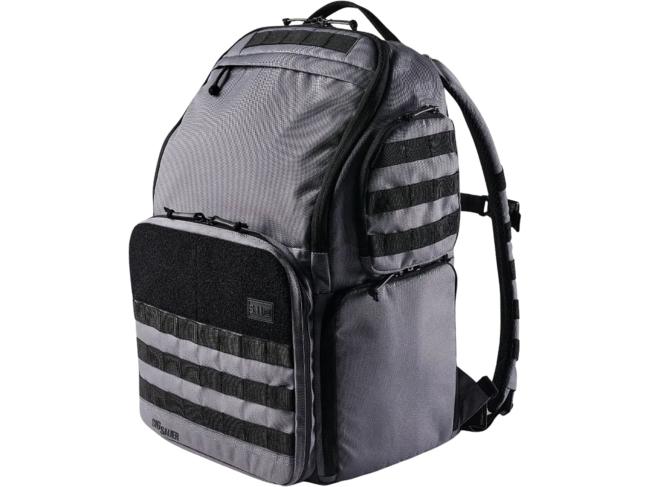 5.11 Range Ready Backpack Ranger Green