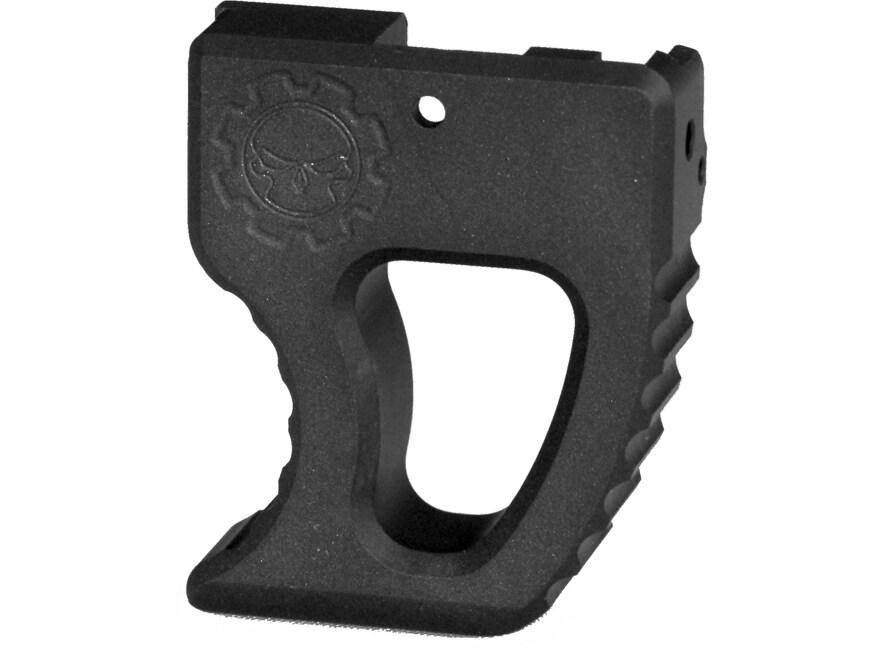 Gear Head Works Low Profile Charging Handle Mod 1 Steyr Aug Aluminum
