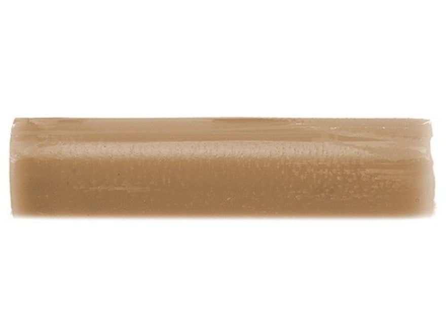 Saeco Alox Bullet Lube Stick Solid
