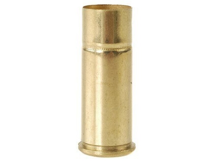 Magtech Brass 44-40 WCF Bag of 100