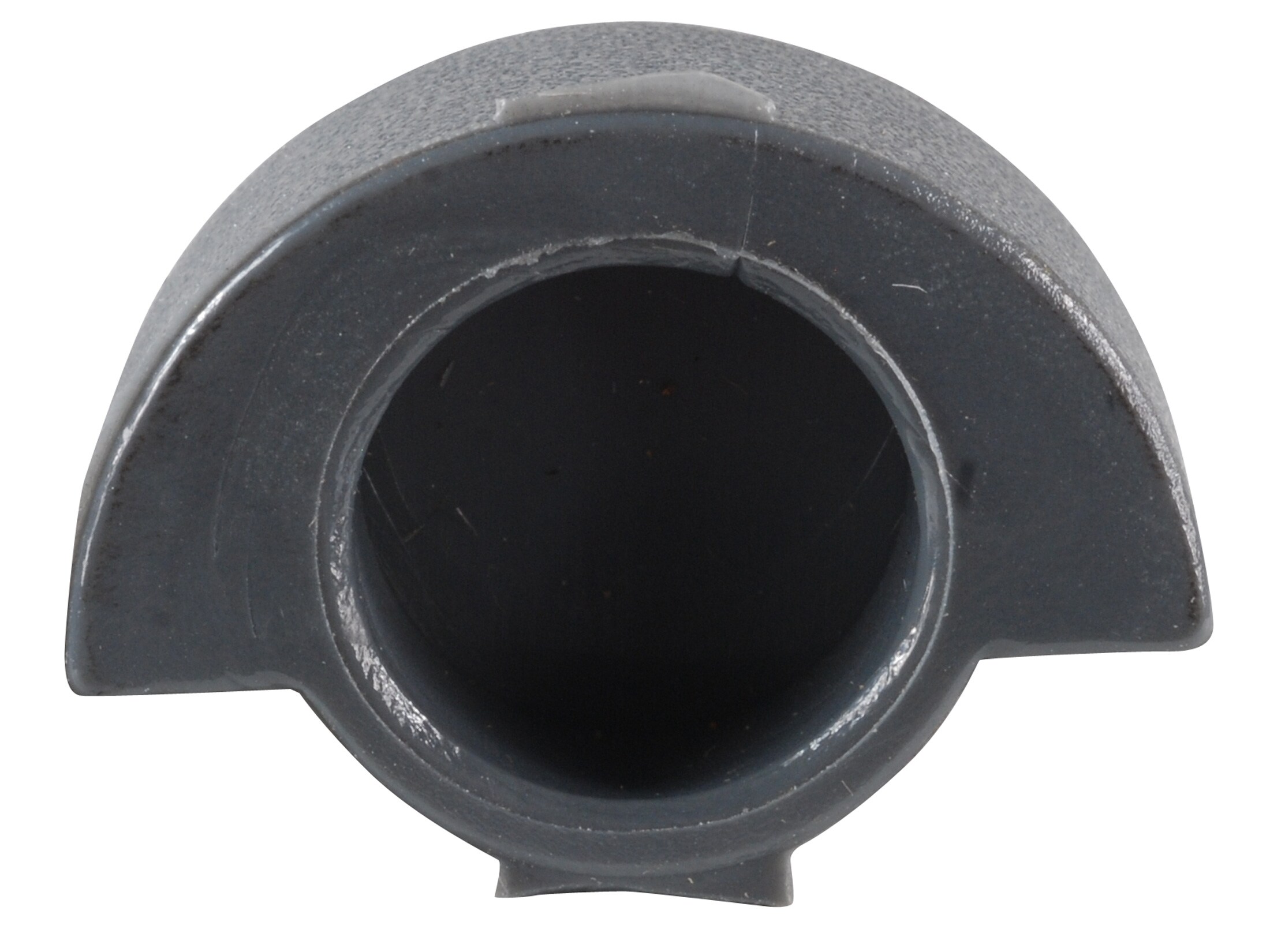 Buffer Technologies Recoil Buffer SKS Polyurethane