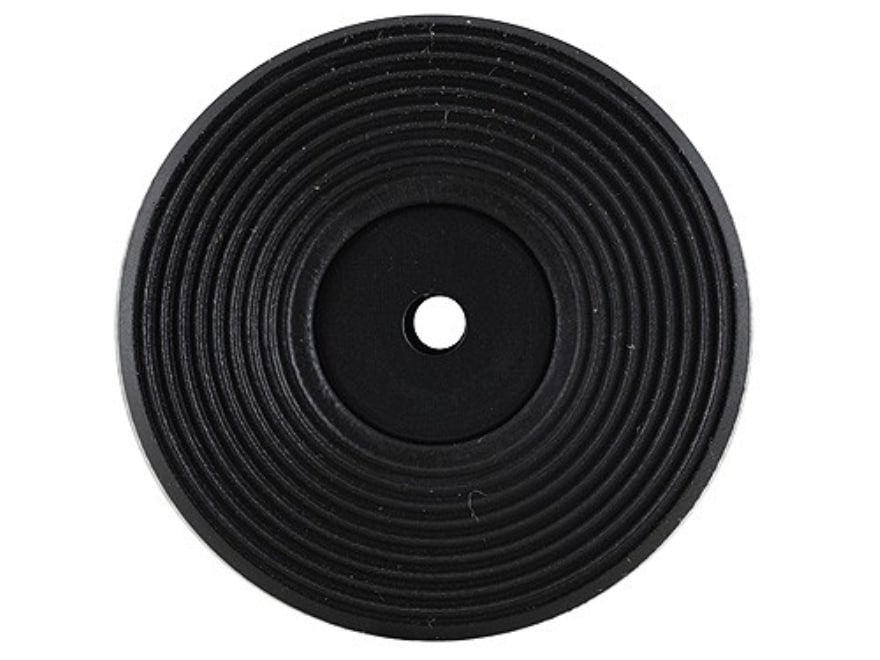 Merit #3 Adjustable Master Aperture 1-1/2 Diameter Long Shank (11/32