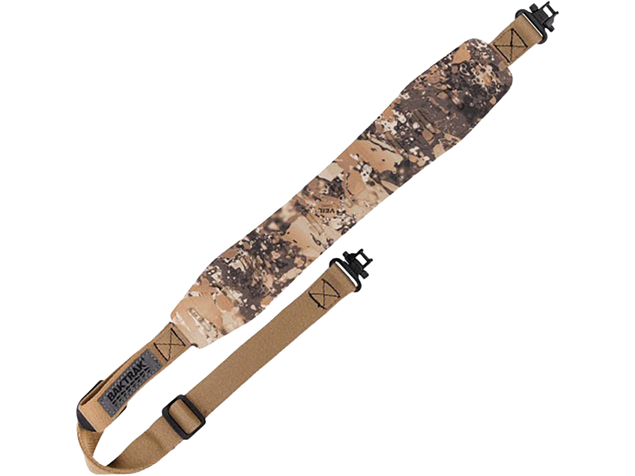 Allen KLNG Rifle Sling Sling Swivel Veil Avayde