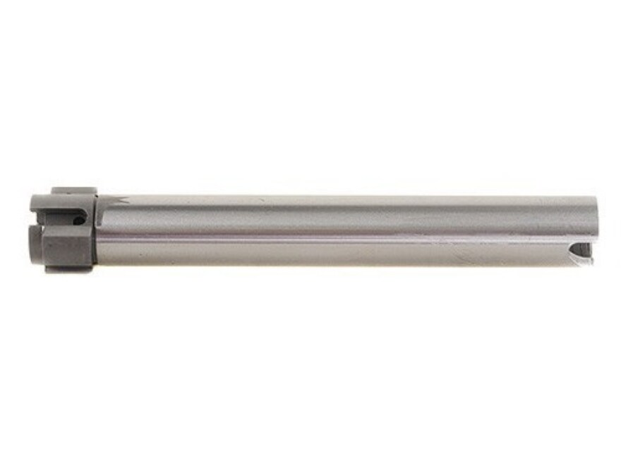 PTG Bolt Body Only Remington 700 Short Action 308 Winchester Bolt Face