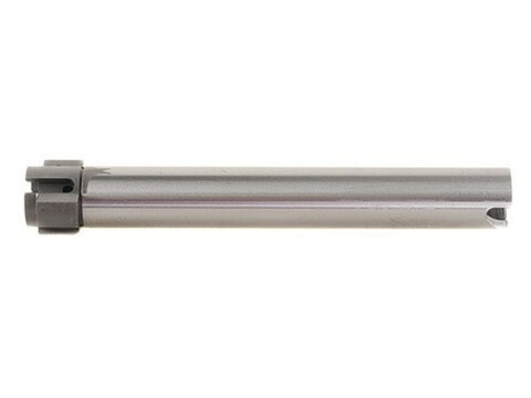PTG Bolt Body Only Remington 700 Short Action 308 Winchester Bolt Face