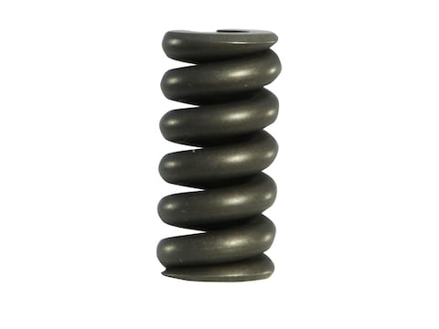 Benelli Inertia Recoil Spring Montefeltro 20 Ga