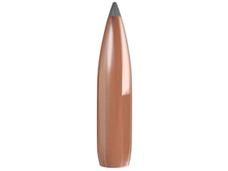 Product Comparison for Factory Second Match 30 Caliber (308 Diameter ...