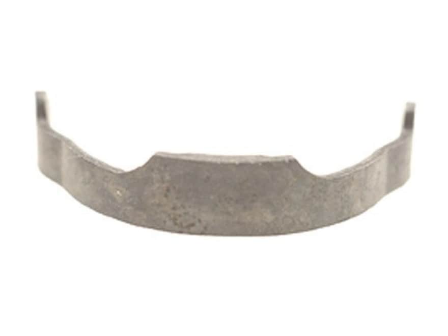 Remington Extractor (New-Style) 700 222, 223, 17 Rem