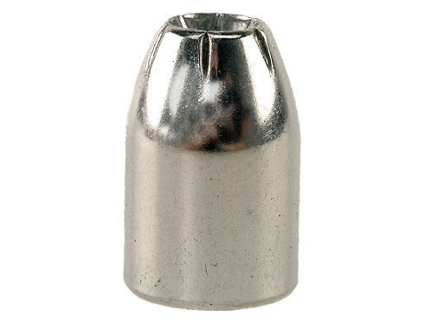 Winchester Bullets 40 S&W, 10mm Auto (400 Diameter) 175 Grain
