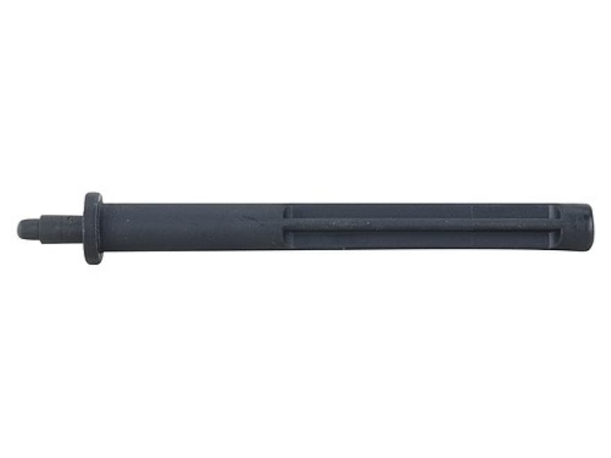 Smith & Wesson S&W 908 Guide Rod