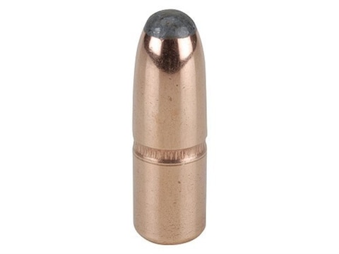 Woodleigh Bullets 450-400 Nitro Express (410 Diameter) 400 Grain